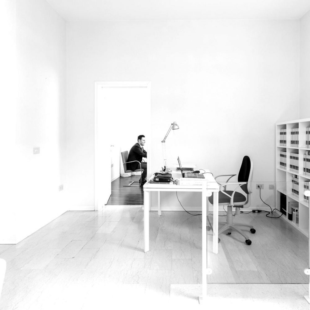 Studio legale internazionale Ceccarelli e Silvestri